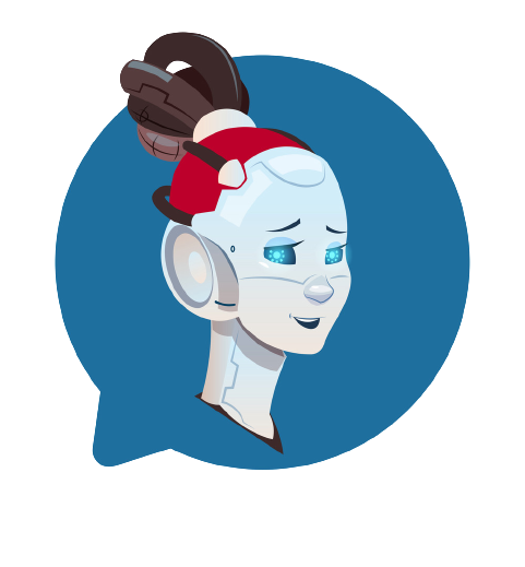 Event Planet AI Chatbot